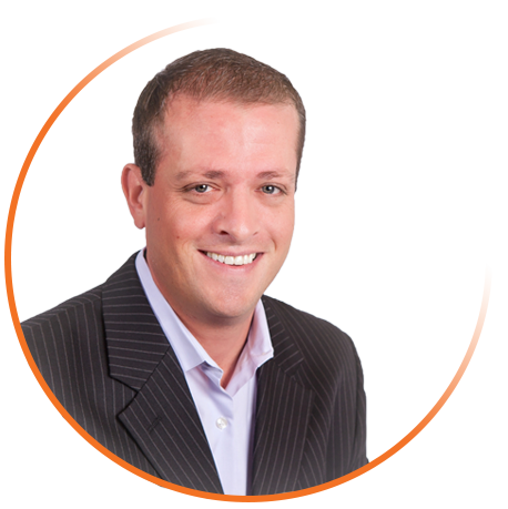 About – Rolam Equities